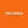 Иконка канала rutube_account_23550469