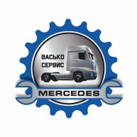 Иконка канала ВАСЬКО СЕРВИС