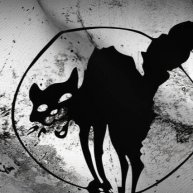 Иконка канала Горохов Валерий Митрофанович