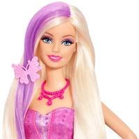 Иконка канала Куклокотин