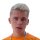 Иконка канала Стас Семченко