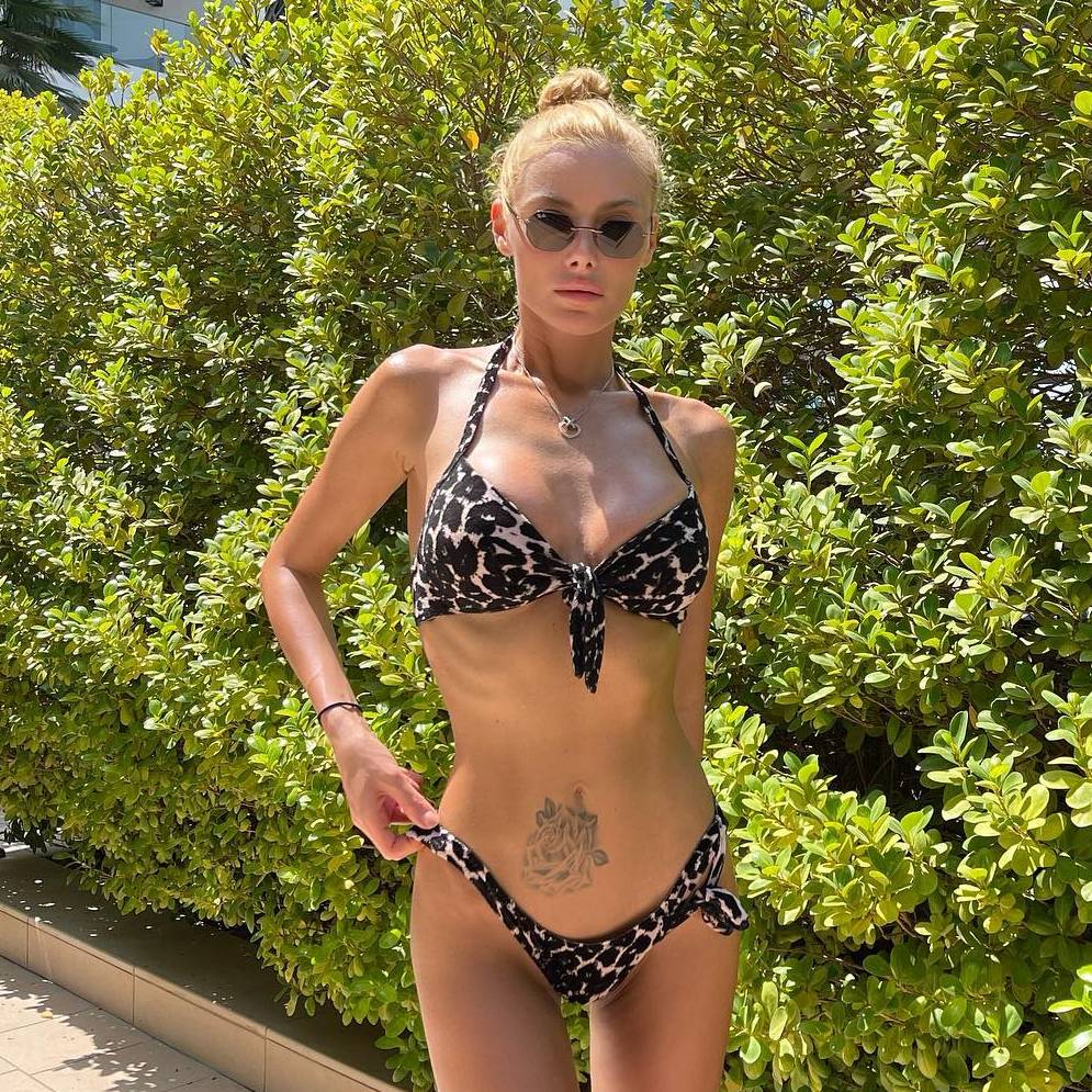 Иконка канала Asmadey