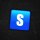 seroptop