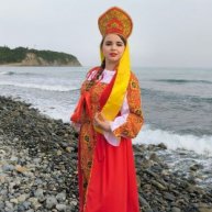 Иконка канала canary_696