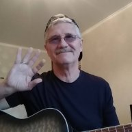 Иконка канала Александр Энский (Еременко)