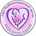 Иконка канала ГБУ РЦ г. Белорецк РБ