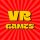 Иконка канала VR игры на PICO 4