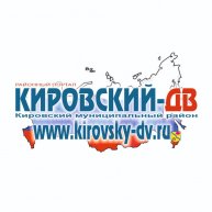 Иконка канала Кировский-ДВ