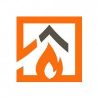 Иконка канала TERMA.CAMP