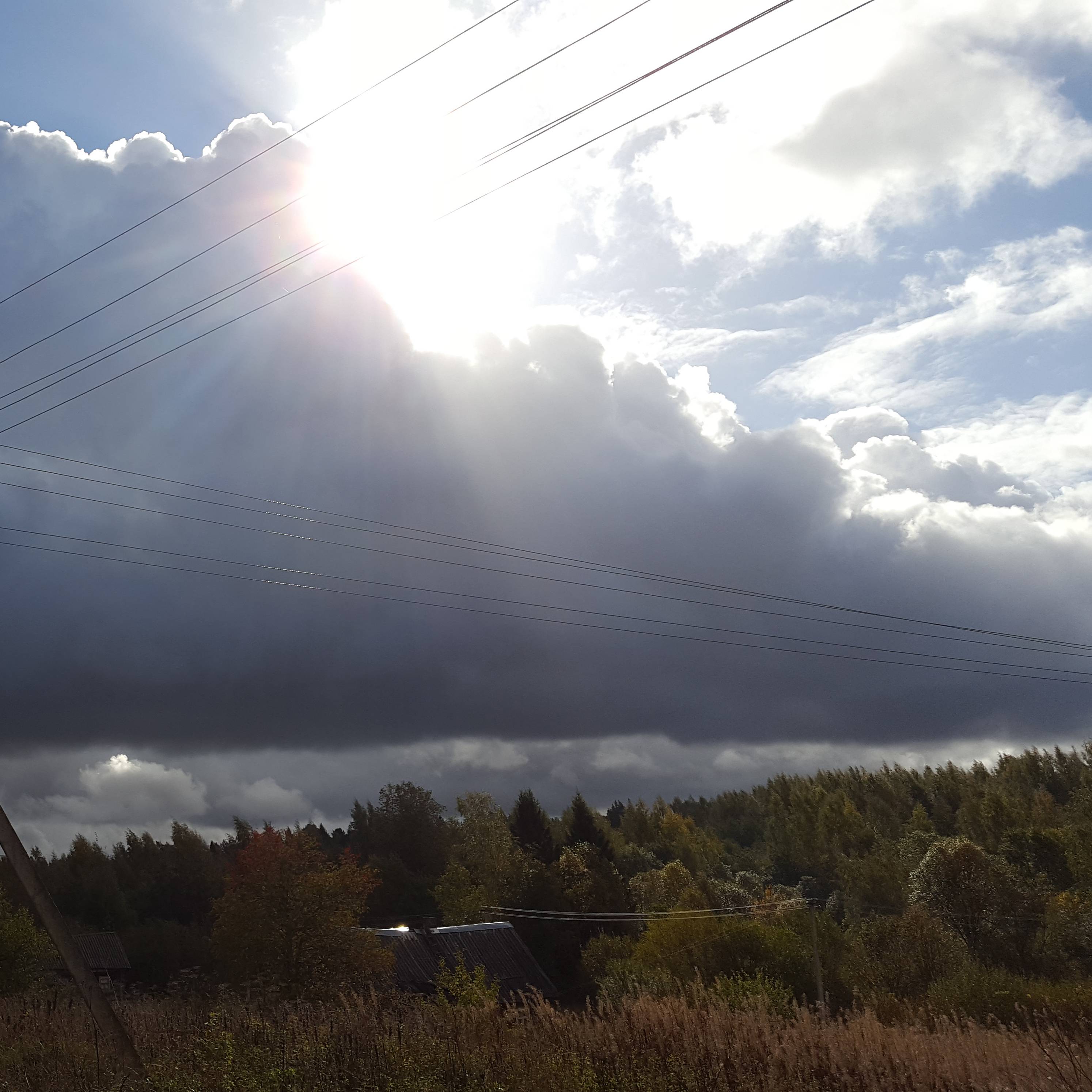 Иконка канала DSHB777