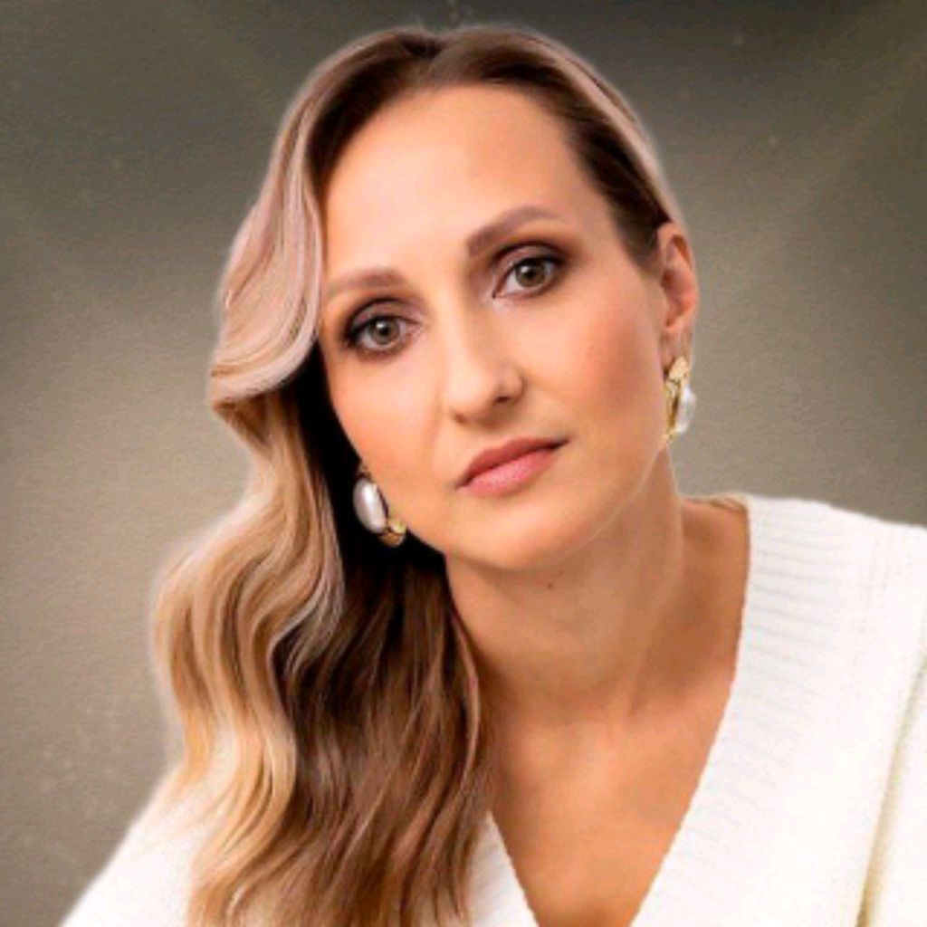 Иконка канала Elena_sold