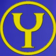 Иконка канала Честь