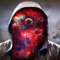 Иконка канала Лучшие Видео Интернета