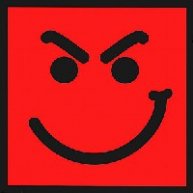 Иконка канала Митяй Лихой