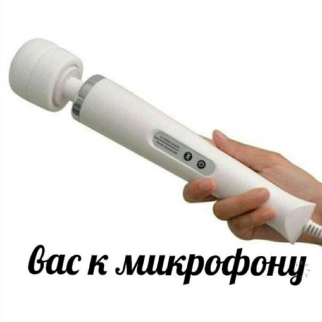 Иконка канала CanboBoy