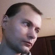 Иконка канала Маньяки история настоящих убийц