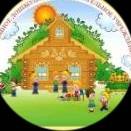 Иконка канала Центр развития ребёнка "Теремок"