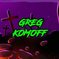 Иконка канала Григорий Комов