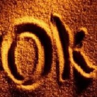 Иконка канала ОляКсей.Ру - вязание крючком