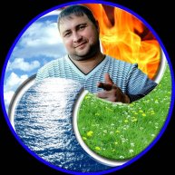 Иконка канала Слушать Музыку Релакс  - для медитации и отдыха...