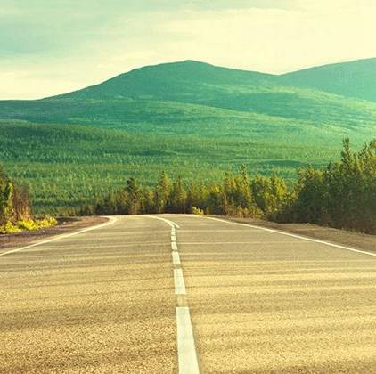 Иконка канала PROTON