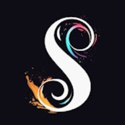 Иконка канала Sola Viro