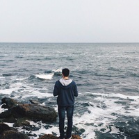 Иконка канала Артур Александрович