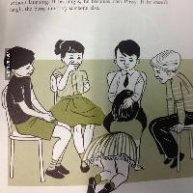 Иконка канала Music-all