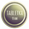 Иконка канала Таблетка Team