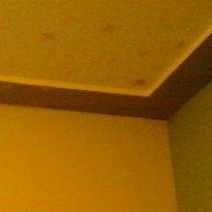 Иконка канала Marcyc Marc