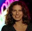 Иконка канала GubanovaL