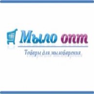Иконка канала Мыло-опт