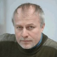 Иконка канала Юрий Енцов