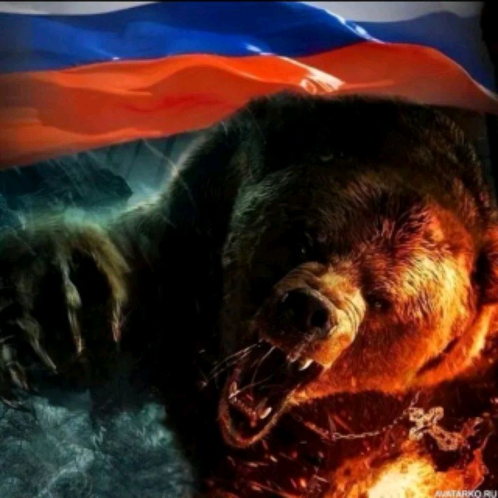 Иконка канала channel33869063