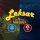 Иконка канала Leksar