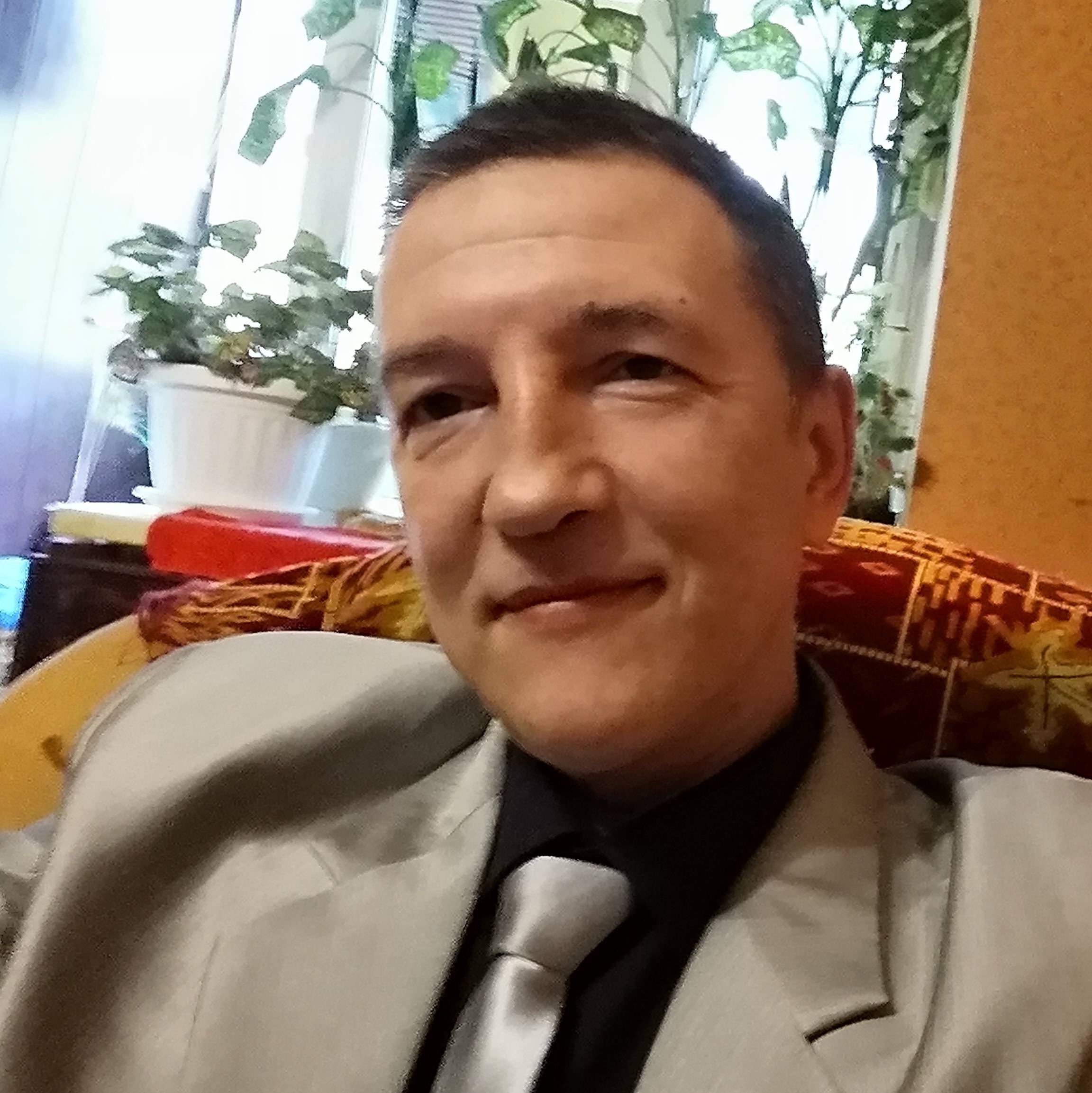 Иконка канала Realnaya Zhizn