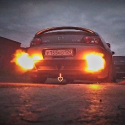 Иконка канала Mr.Motor.124