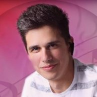 Иконка канала ОЛЕГ СЕРЫЙ