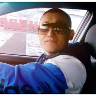 Иконка канала АвтоВоевода