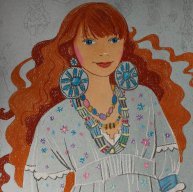 Иконка канала Мир Саши Русской