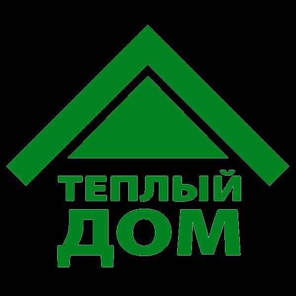 Иконка канала Тёплый Дом