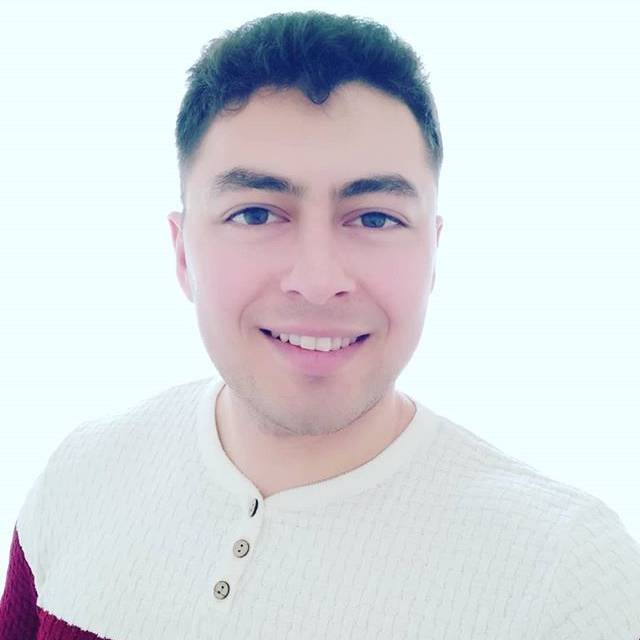 Иконка канала Денис Казимов