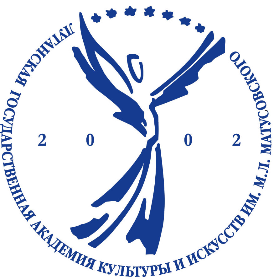 Иконка канала Макс