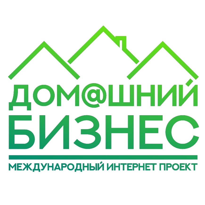 Иконка канала Антон и Алена Юртаевы