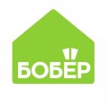 Иконка канала Телеканал Бобёр