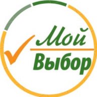 Иконка канала Центр «Мой Выбор»