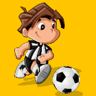 Иконка канала Хочу Знать Все