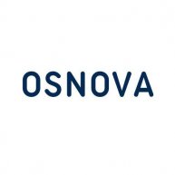 Иконка канала Osnova TV