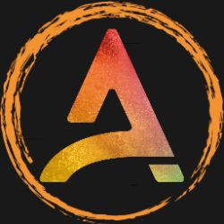 Иконка канала AKADEMIK Play