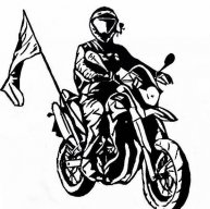 Иконка канала KrasMoto